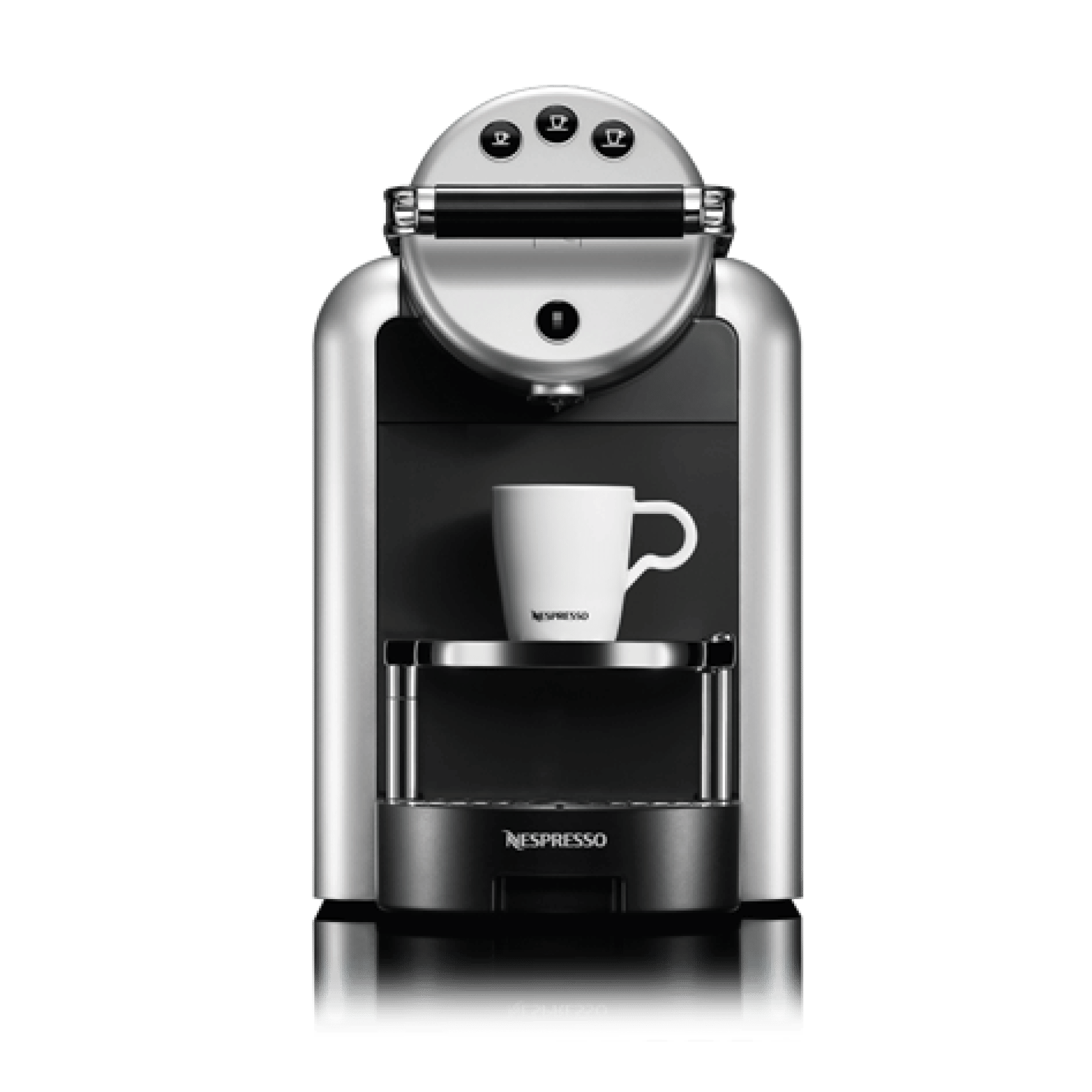 Zenius FAQ - EVS Canada