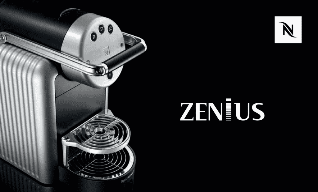 Zenius FAQ - EVS Canada